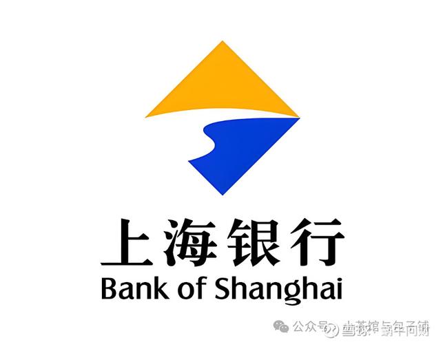股票账户变更三方托管银行卡图标