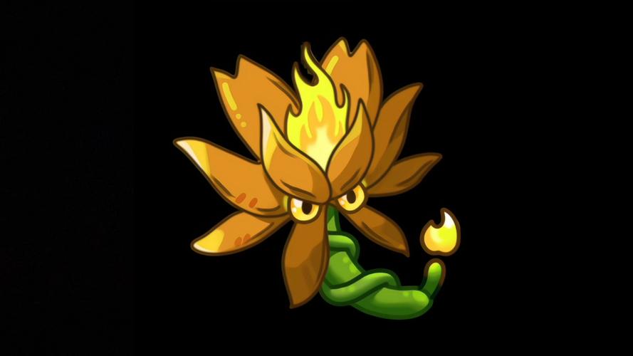 pvz融合版2.8版本修改器图标