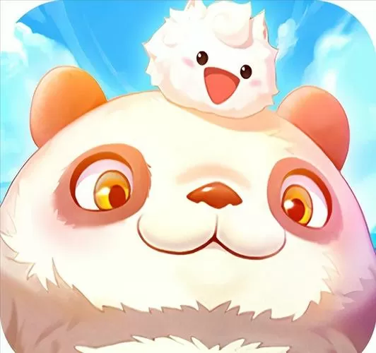 口袋觉醒(全民服)图标