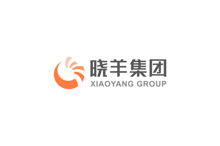 北京晓羊教育科技有限公司图标