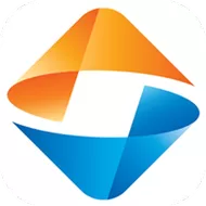 齐鲁村镇银行APP图标