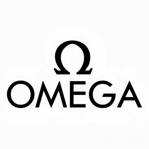omega官网图标