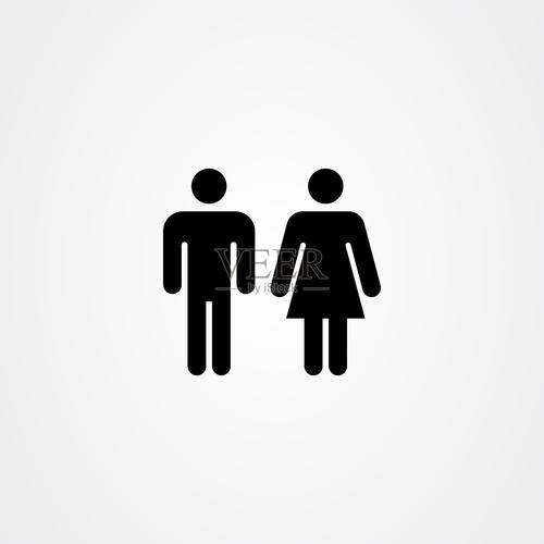 男女在一起什么叫合适截图
