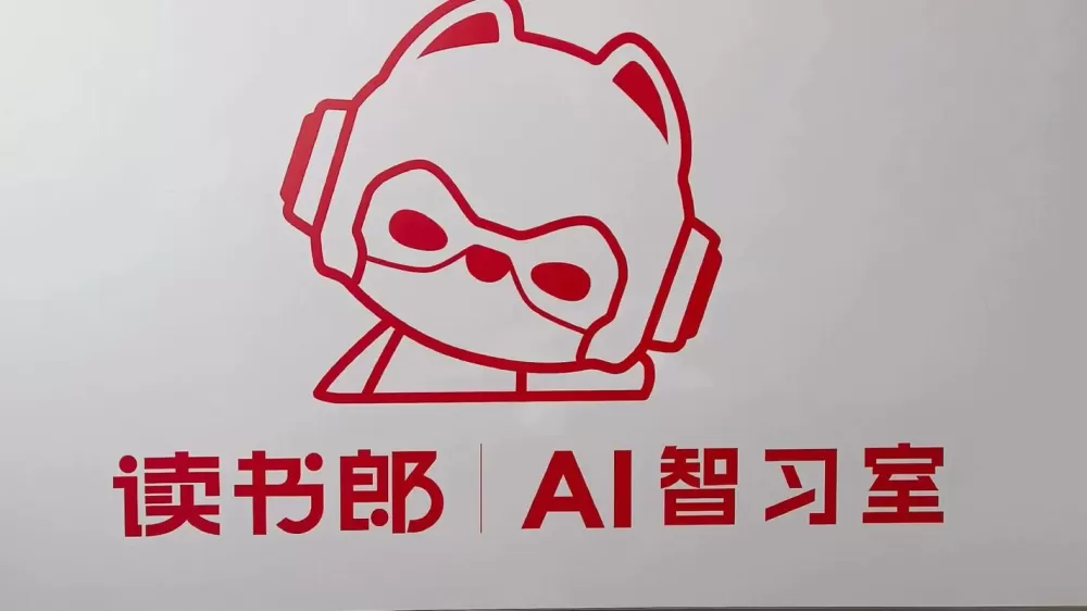 免费漫画阅站2021图标