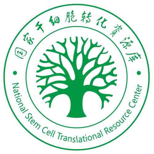 高中生物资源库电子版图标