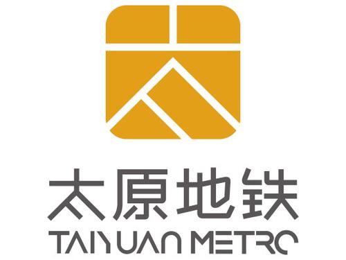 太原地铁免票政策图标