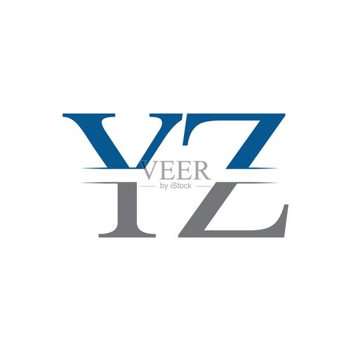 Zyn Zyn中文翻译图标