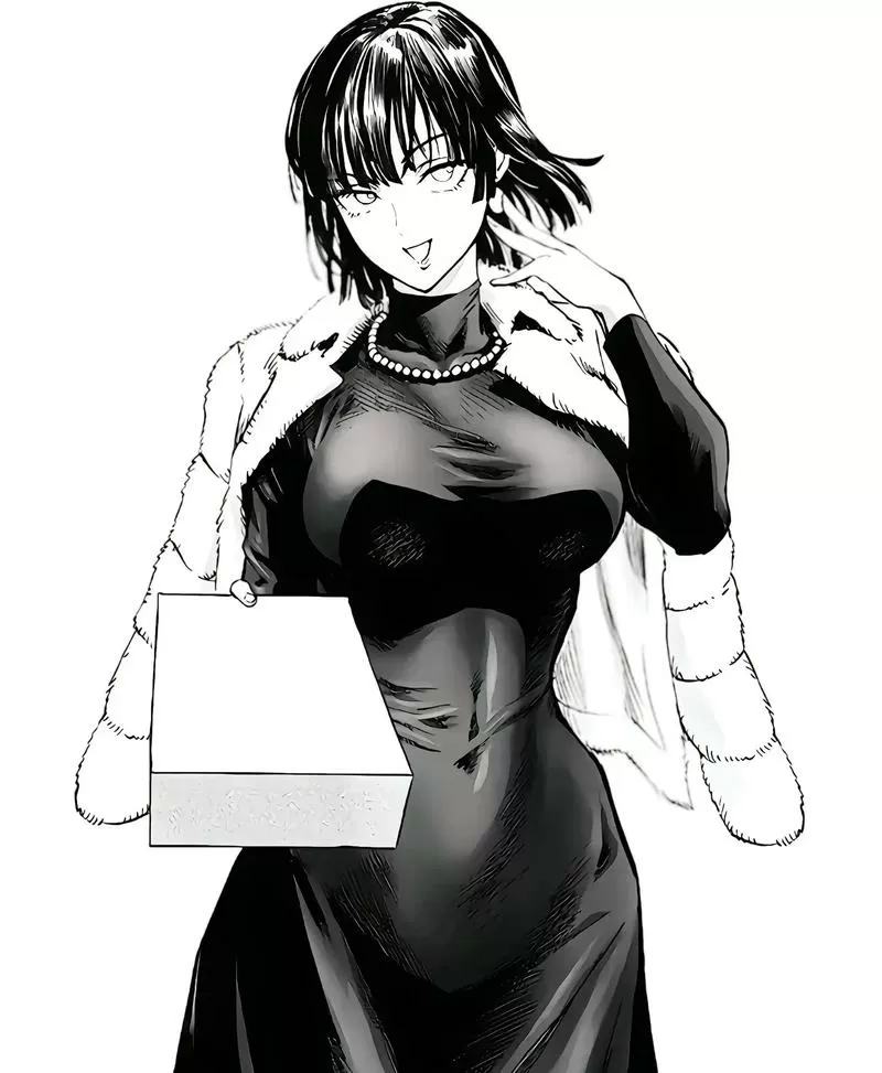 吹雪漫画官方app截图