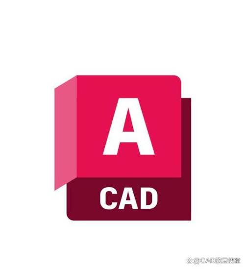 2016 cad下载图标