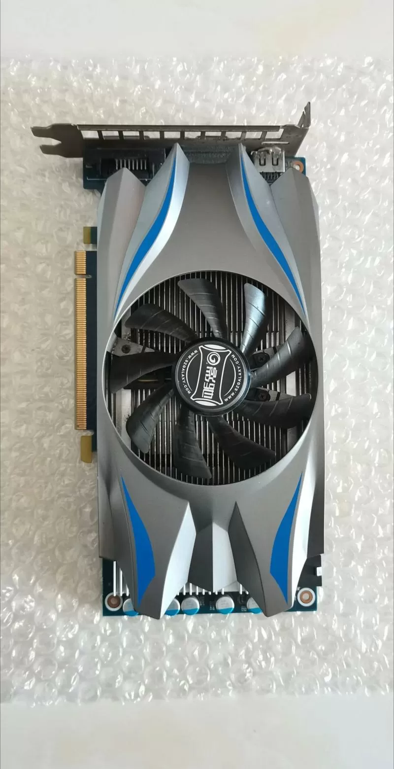 gtx650ti相当于什么显卡图标