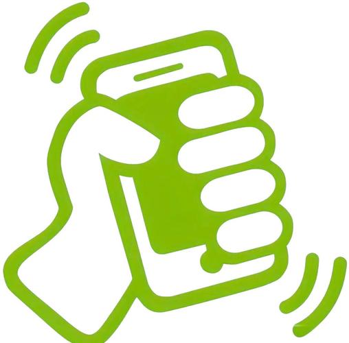 app摇一摇抢红包图标