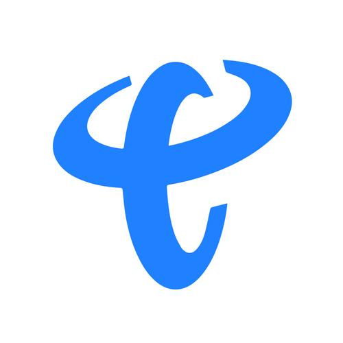 电信智慧门户app苹果版