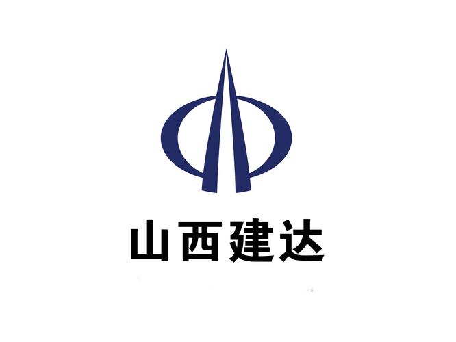 筑服云平台服务电话图标