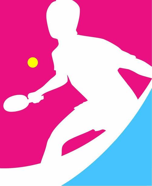 table tennis champion下载