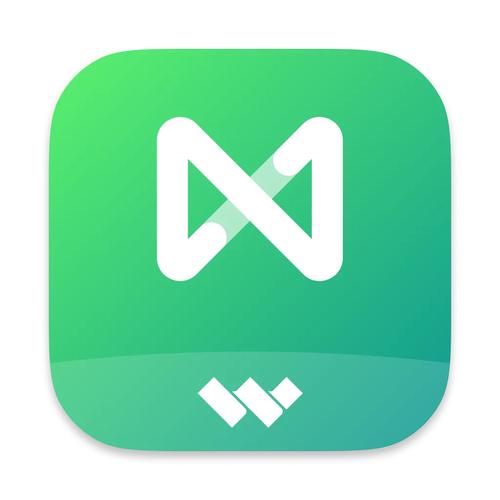 mindmaster移动端破解版缩略图