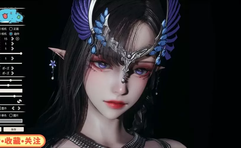 ai少女和hs2区别图标