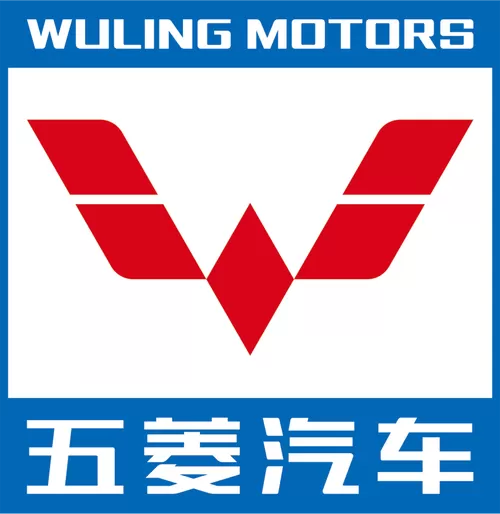 五菱宏光广告截图
