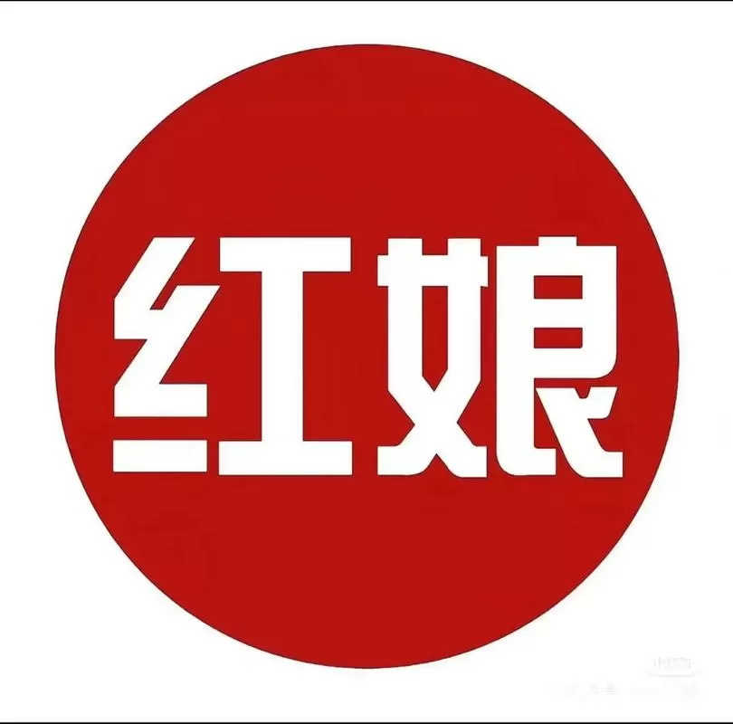 做伴娘有红包吗图标