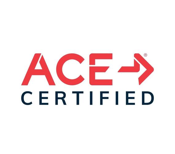 ACE直装下载4.0图标