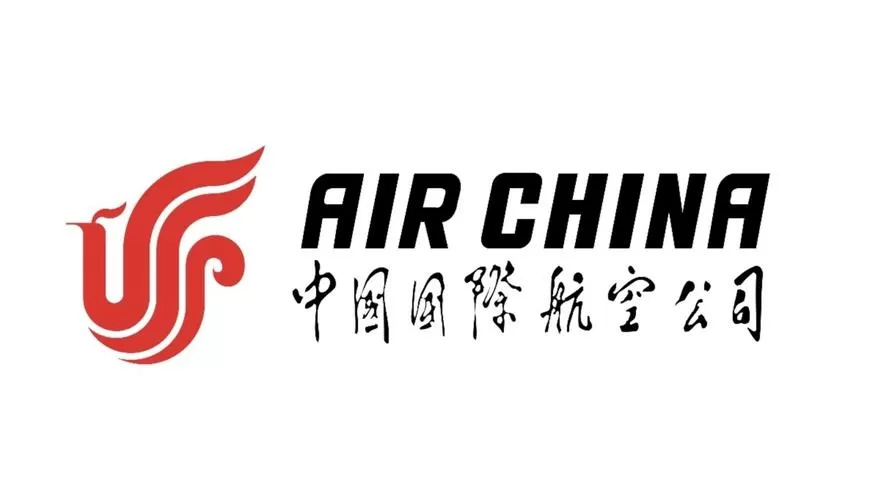 中国国际航空公司app官方下载图标