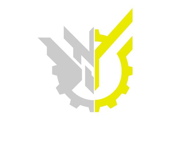 假面骑士创骑驱动器图标