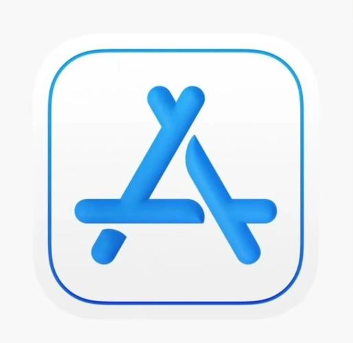 柜柜手机app图标