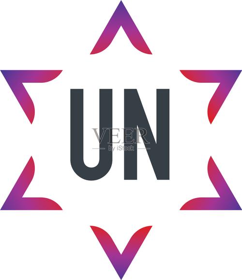 omofun最新版免费下载图标