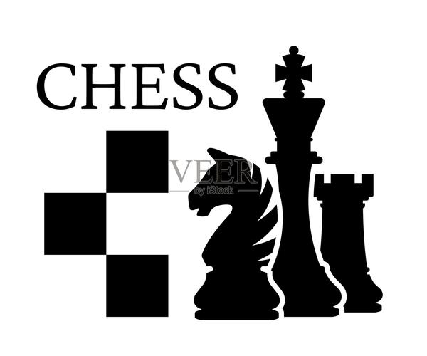 五子棋世界比赛