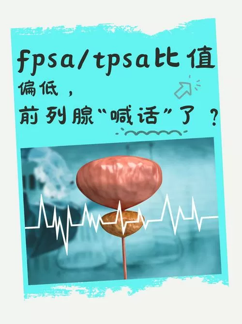 fpsa与tpsa比值的意义图标