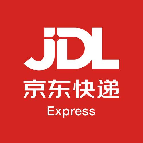 京东自营可以发顺丰吗截图