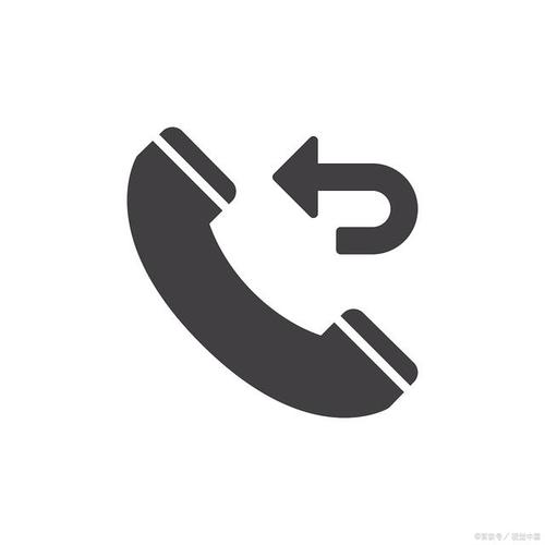callback梗