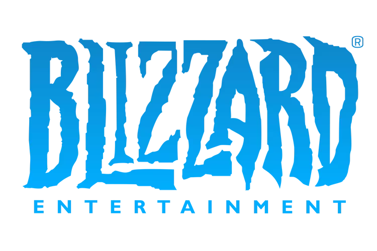 blizzard截图