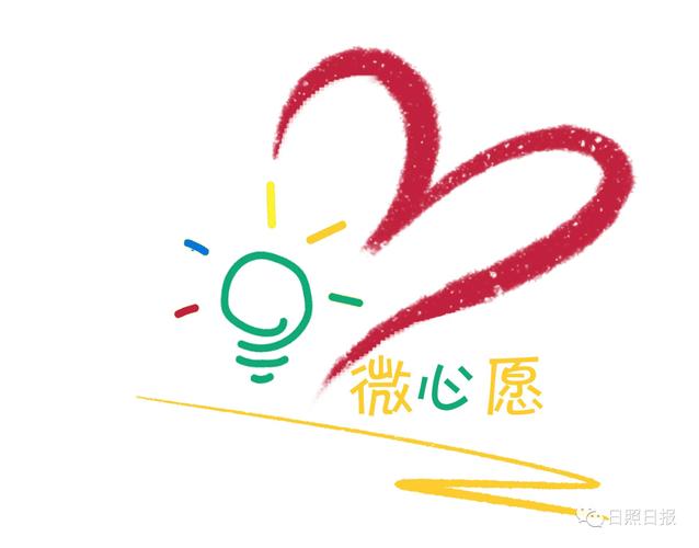 最经典10个愿望图标