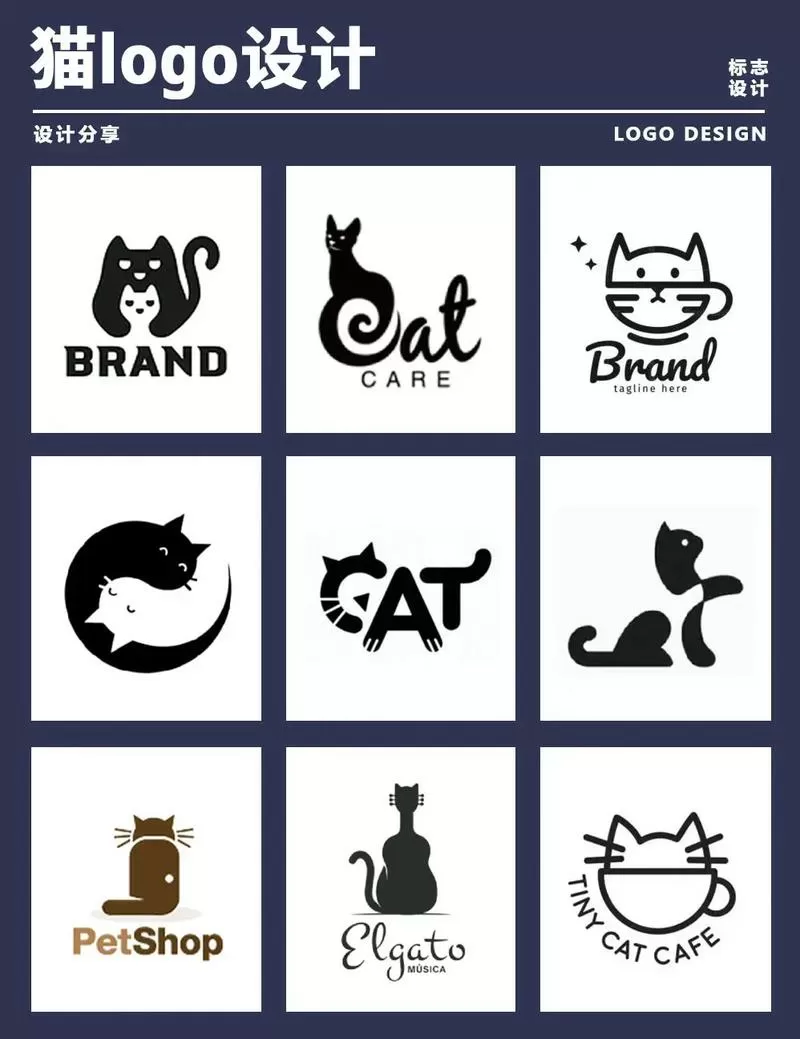 资源猫最新版亮点图标