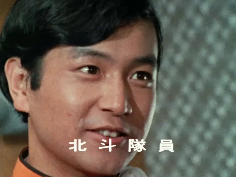 北斗星司全部作品无弹窗