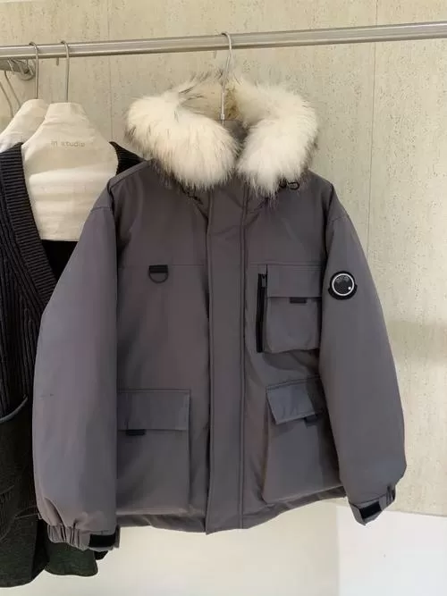 派克服价位一般在多少截图