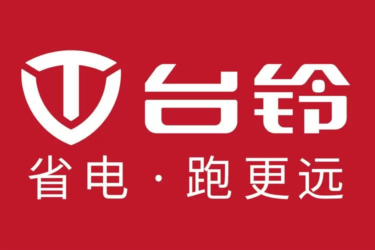 台铃电动车解码视频图标