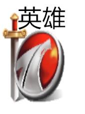 起凡官网图标