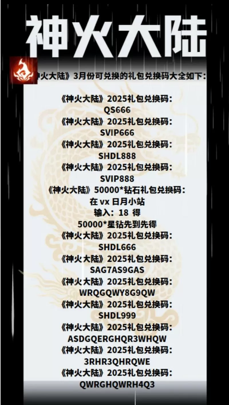 封神红包版礼包激活码图标