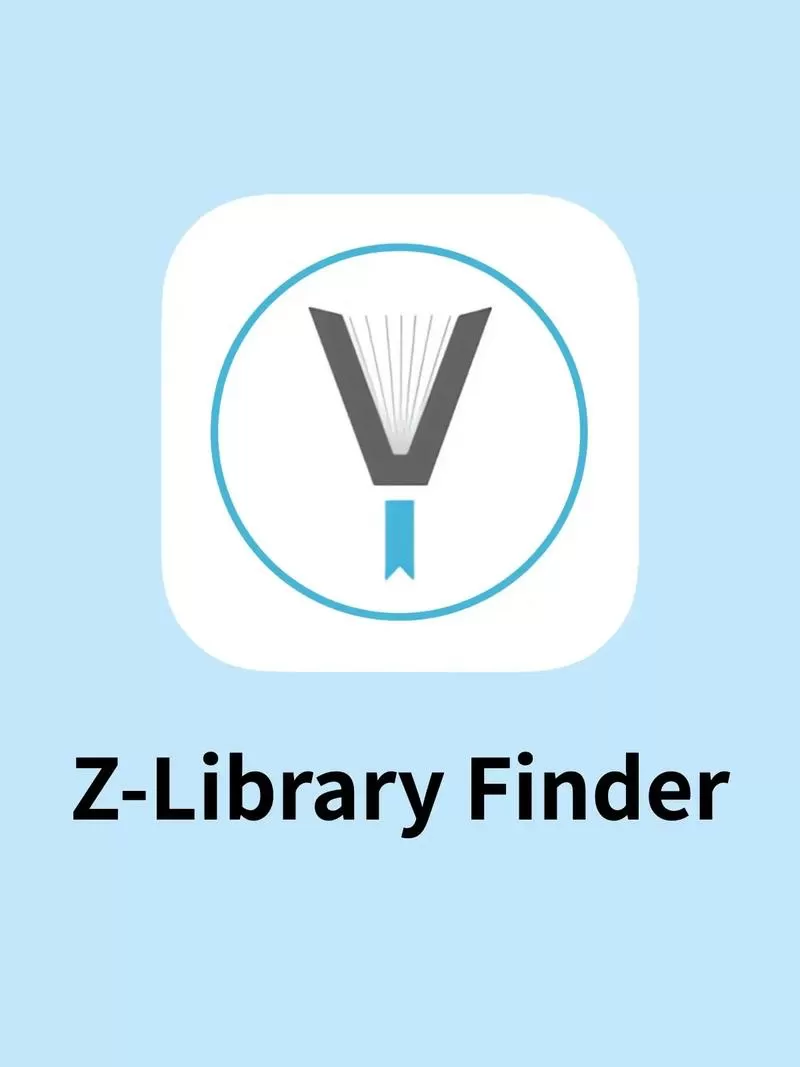 zliabary是什么图标