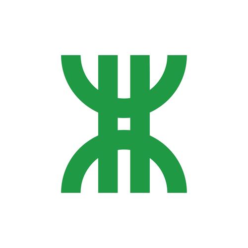 subway图标