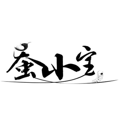蚕宝宝小说图标