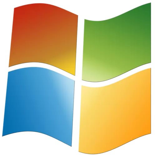 windows自动删除软件截图