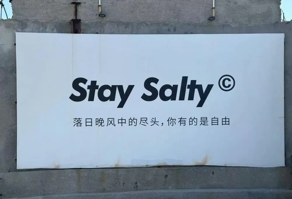 persuade用法及固定搭配截图