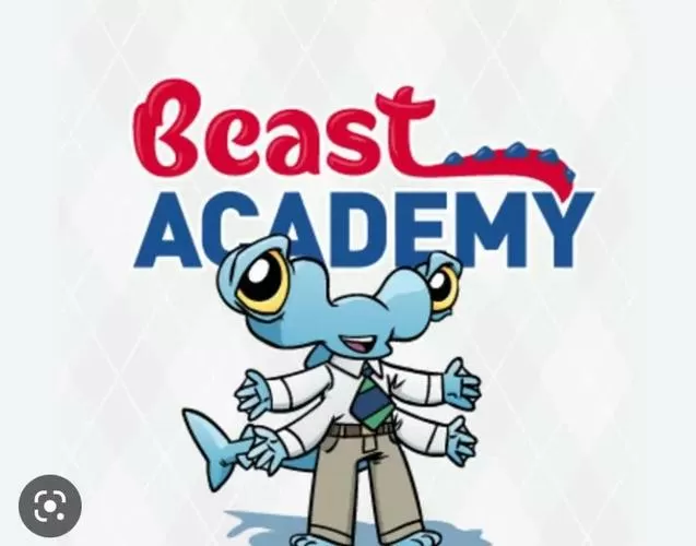 beastbeat0.2.24下载图标