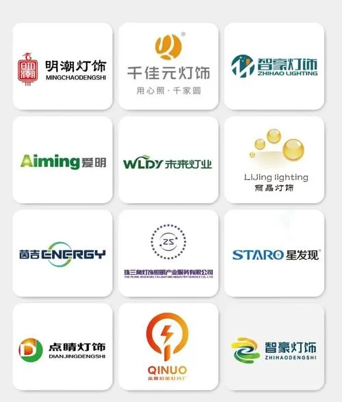 led灯多少瓦适合写作业图标