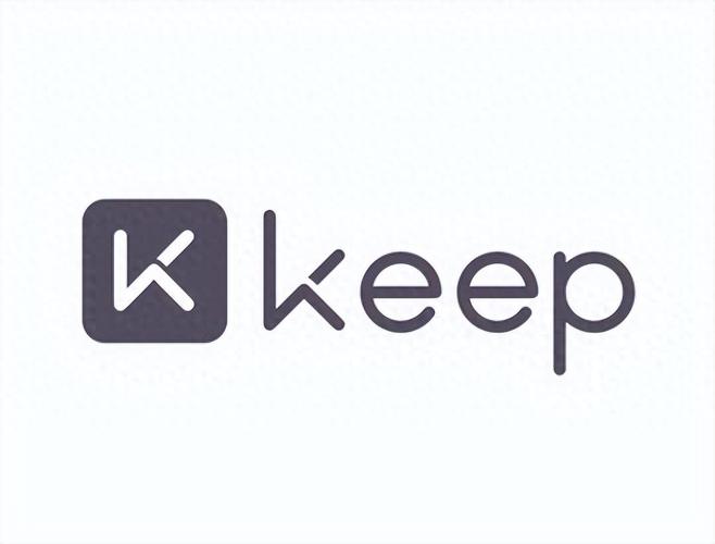 keep锁屏继续运行截图