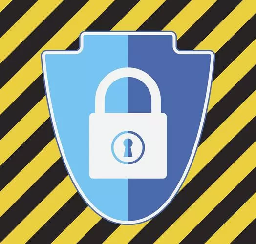 encrypt解密工具截图
