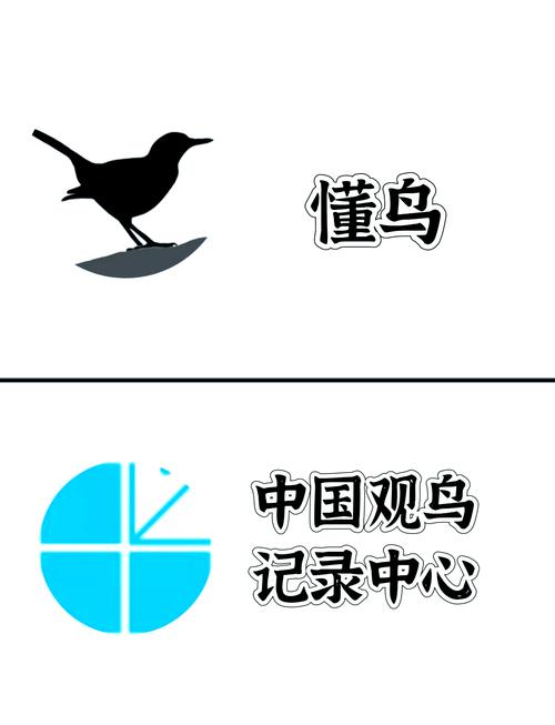 斑鸠吃黄豆需要泡水吗图标