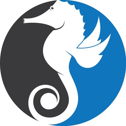海马iOS下载截图